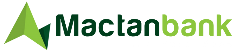 Mactanbank: A Rural Bank | Official Website